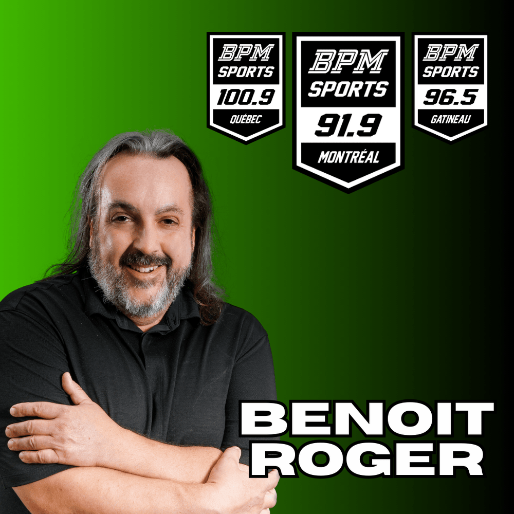 Bio-Actif – Choisi par Ben Roger pour son efficacité