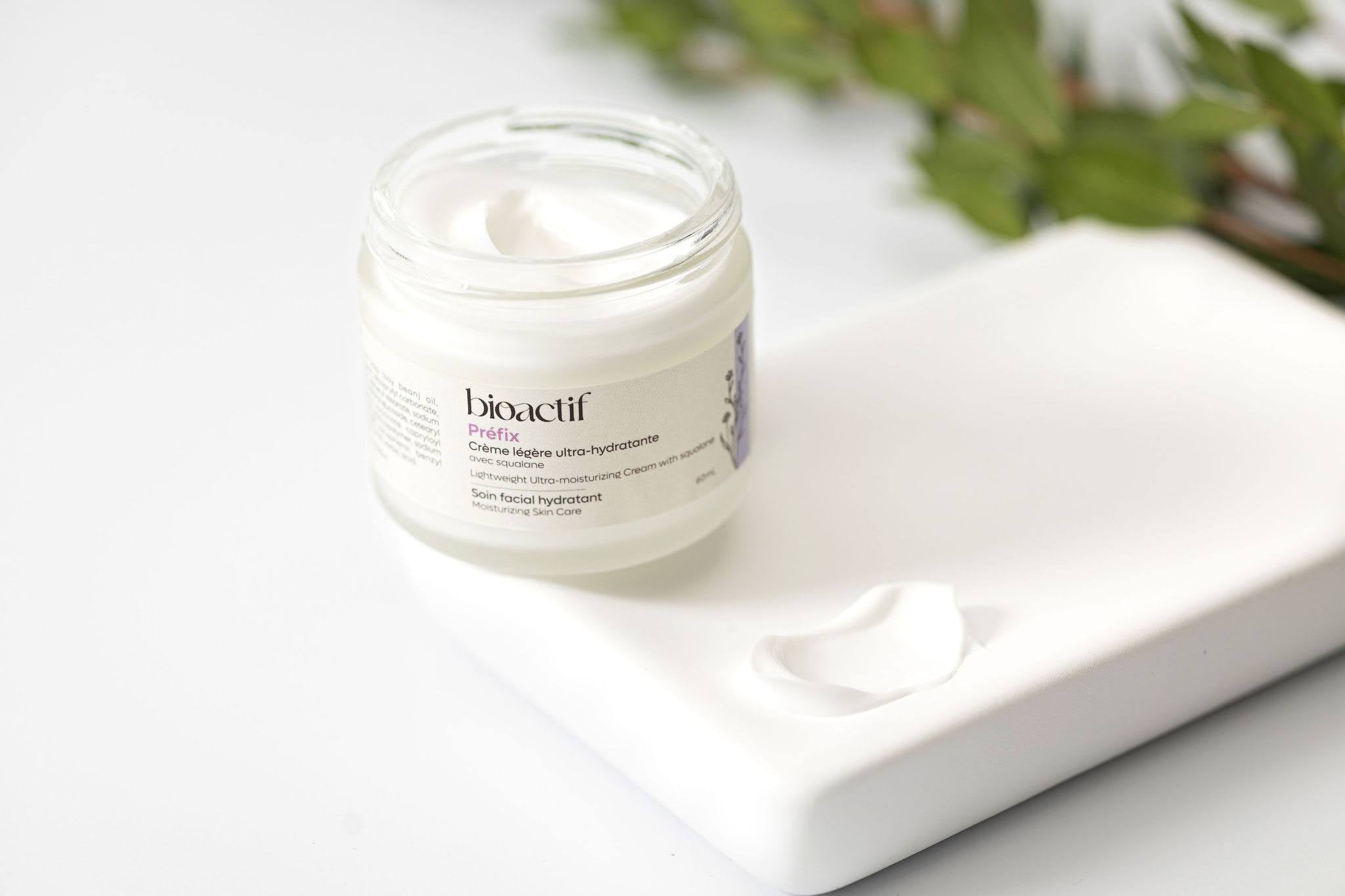 Produits de santé naturels pour toute la famille | Bio-Actif– Tagué "Le ...